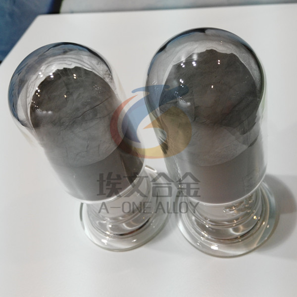 IN718 Atomized Powder for ADDITIVE MANUFACTURING 3D PRINTING