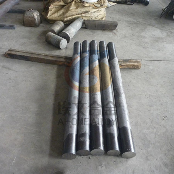 Alloy 20(UNS N08020, Carpenter 20, austenitic alloy, UNS N08020 ...