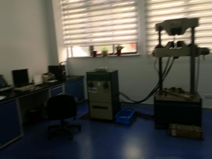 MP35N (UNS R30035) alloy bar wire SAE AMS 5844, SAE AMS 5845, SAE AMS 5758